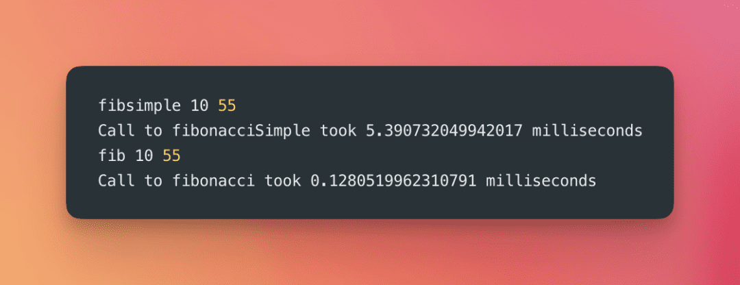 Loops or recursion for the Fibonacci sequence in JavaScript – suliworld.com